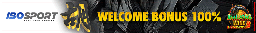 Pertaruhan: The Series Season 3 (2025) - INDOFILM: Streaming Film LK21, Layarkaca21, INDOXXI ...