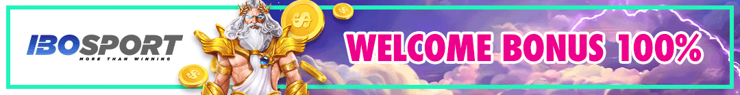 Balahibong Pusa (2025) - INDOFILM: Streaming Film LK21, Layarkaca21, INDOXXI, & IDLIX SUB INDO ...