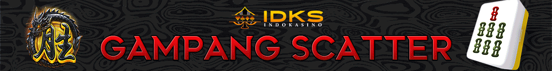 Action Archives - INDOFILM: Streaming Film LK21, Layarkaca21, INDOXXI, & IDLIX SUB INDO TERLENGKAP