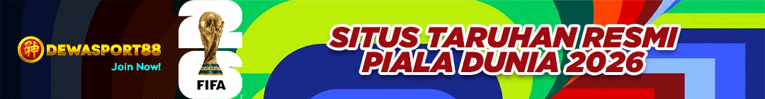 Nonton I Want to Be His Prey! Season 1 Episode 1 Subtitle Indonesia - INDOMAX21