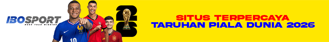 Gara-Gara Warisan (2022) - INDOFILM: Streaming Film LK21, Layarkaca21, INDOXXI, & IDLIX SUB INDO ...