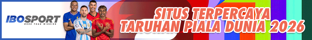 Bokep Indo - Dina Cewek Jilbab Binal Hamil Muda - INDOFILM: Streaming Film LK21, Layarkaca21 ...